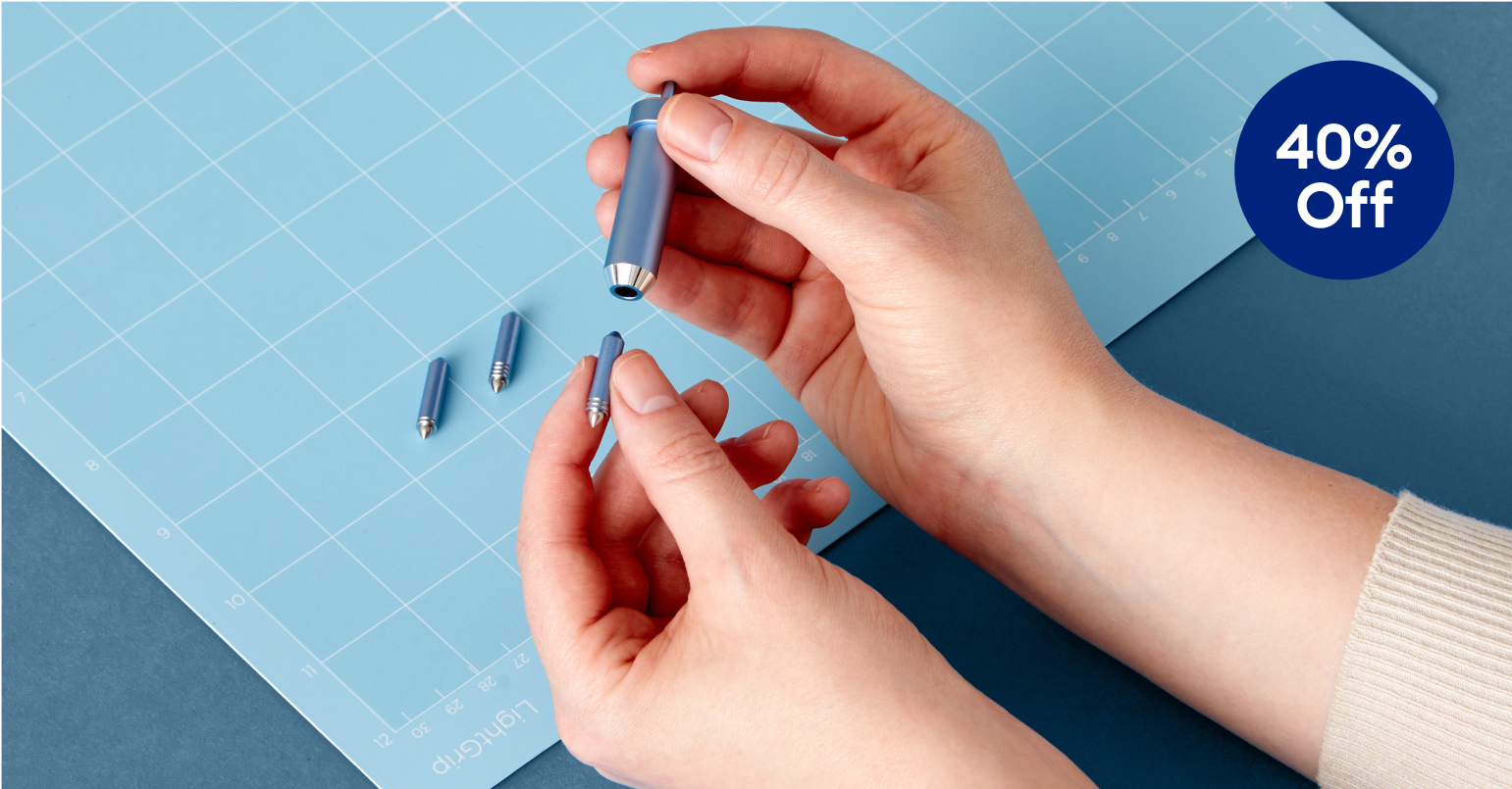 Cricut Shop: Your One-Stop Destination for Cricut Cutting Machines ...