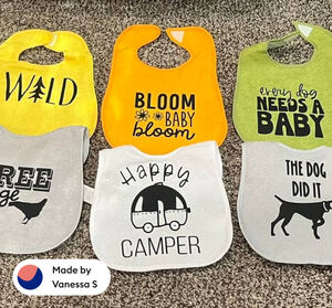 Projects | Cricut Shop