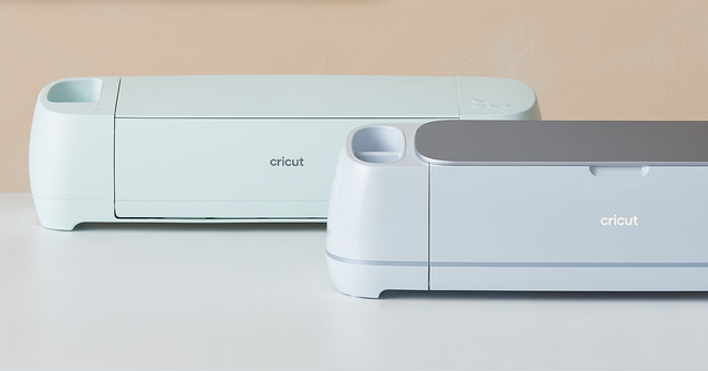 Shop Official Cricut Machine Crafting Essentials