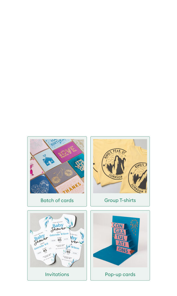 What Is Cricut and What Can It Do?