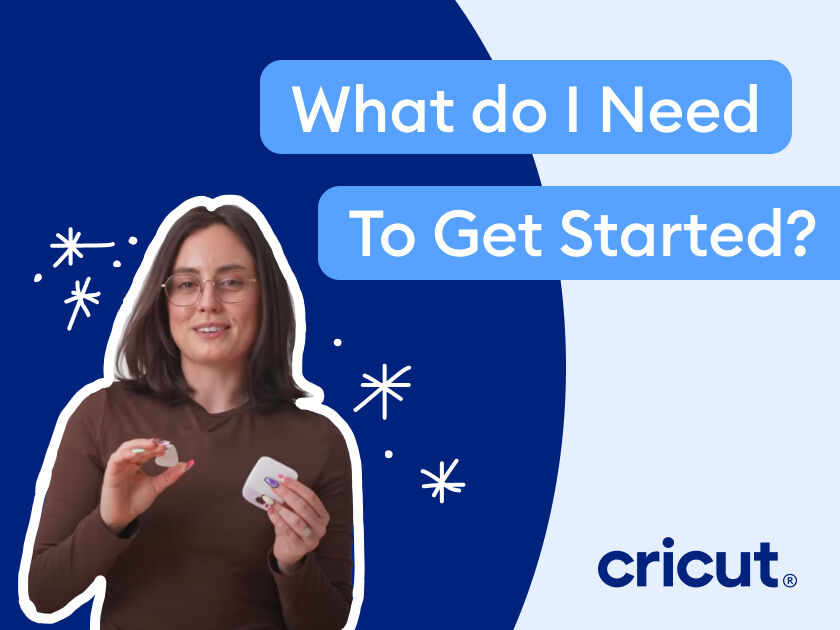 What Is Cricut? | Cricut Shop