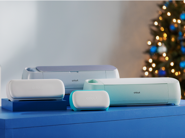 Cricut® - Shop Our Lowest Prices of the Year