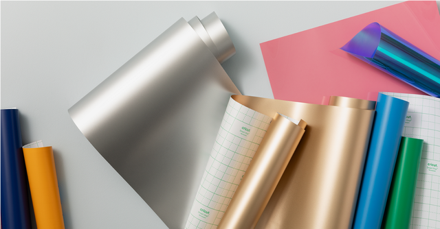 Shop | Cricut Shop