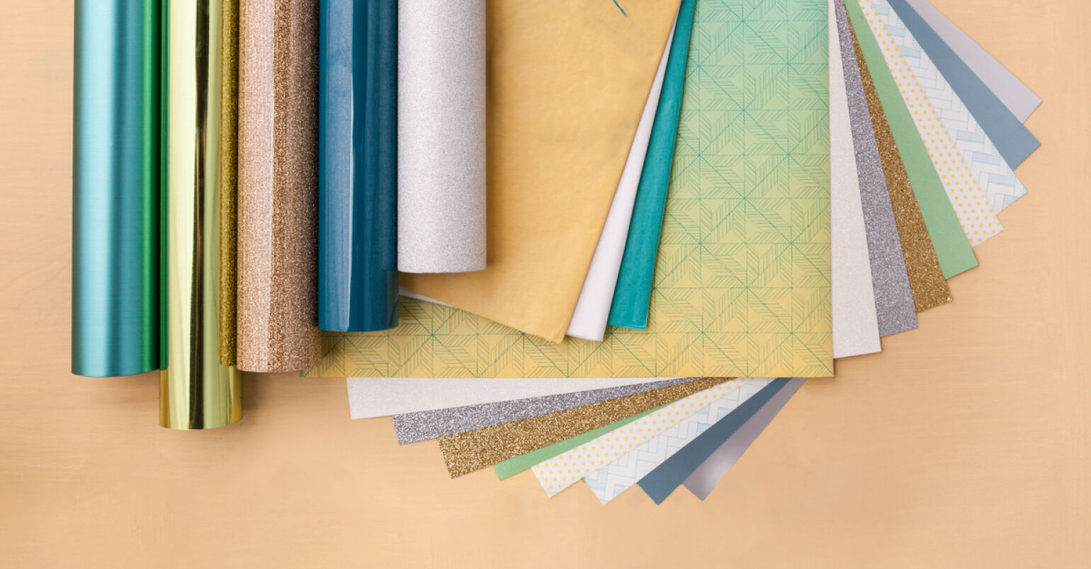 Cricut Sales & Deals | Cricut.com