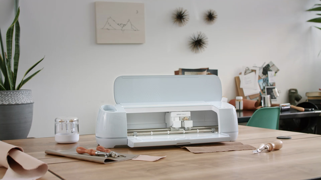 What Is Cricut and What Can It Do?