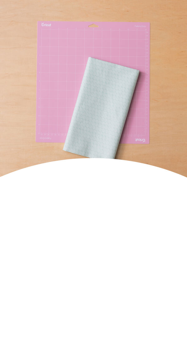 Cricut Machine Mat Variety Pack, 8.5" x 12" 4 Count Pack
