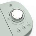 Mint Cricut Air 2 - Certified Refurbished