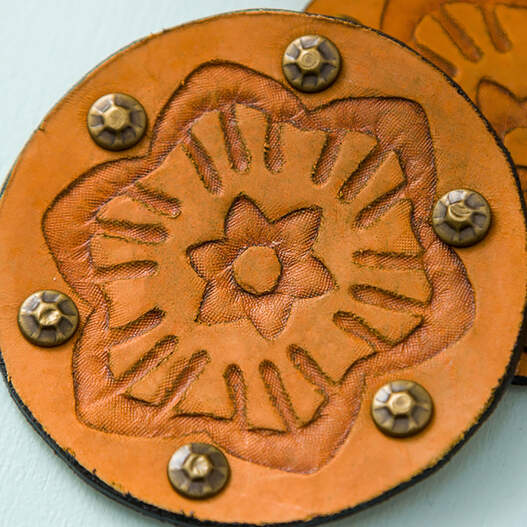 Cricut Debossing Fine Tip Tool for Precision Crafting