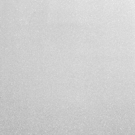 Silver Shimmer - Cricut Premium Permanent Vinyl