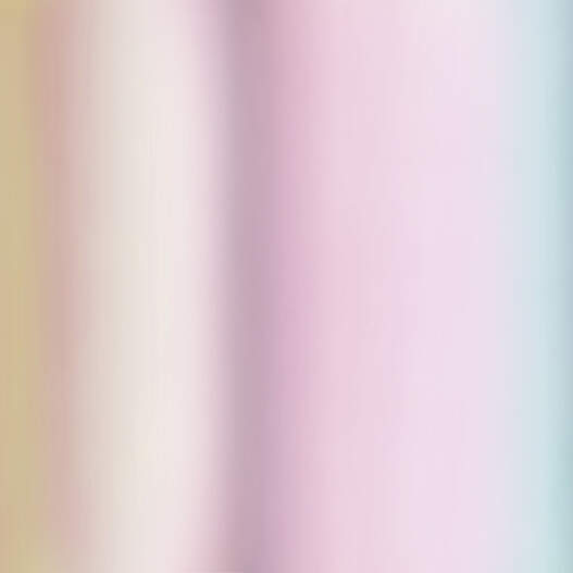 Translucent Blue Cricut Smart Iron-On HTV Holographic Vinyl