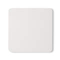 Cricut Blank Square Coaster