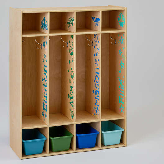 Cricut Smart Vinyl Sampler - Permanent, 3 feet Long Selection