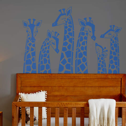 Cricut Smart Vinyl Removable Roll - 12 ft