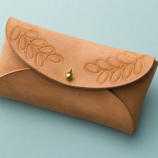 Cricut Debossing Fine Tip Tool for Precision Crafting