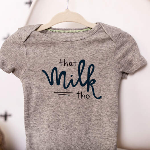 Navy Cricut 5 ft Iron-On Heat Transfer Vinyl (HTV)