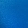 Blue Shimmer - Cricut Premium Permanent Vinyl