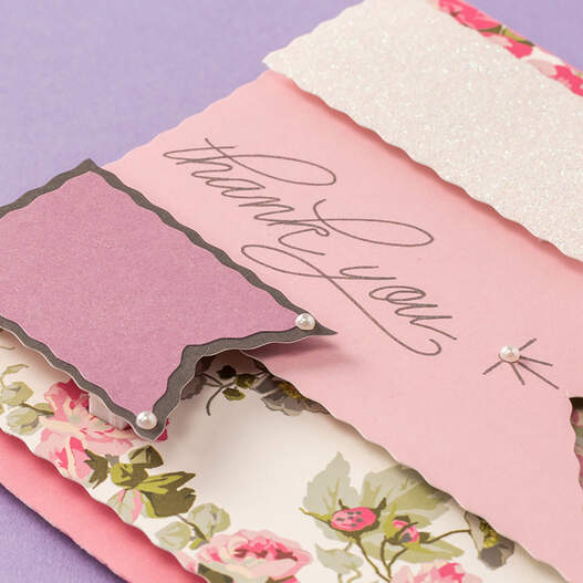 Cricut Wavy Blade - Handheld QuickSwap Tool for Crafting