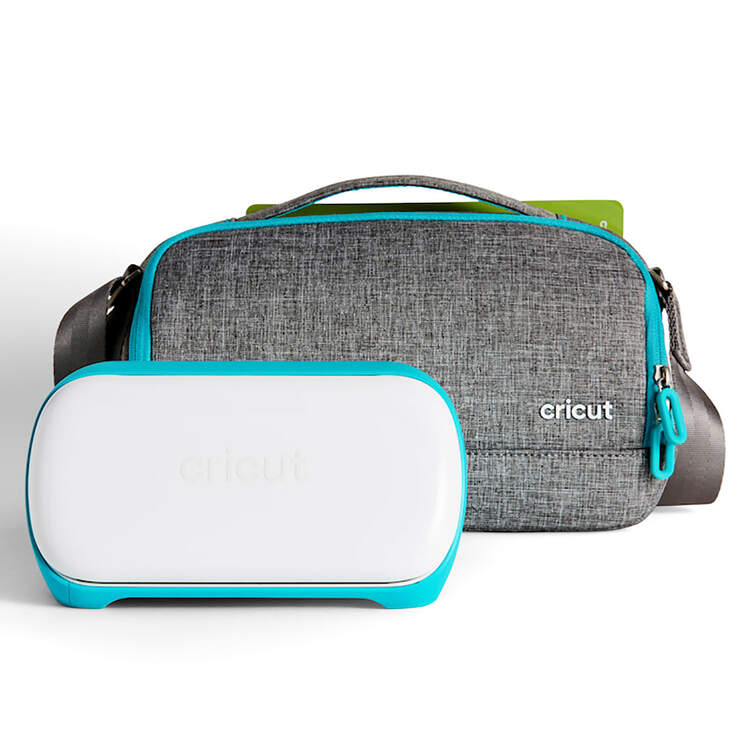 Cricut Joy™ Tote | Cricut Shop