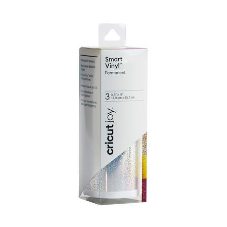 Smart Vinyl | Cricut Shop