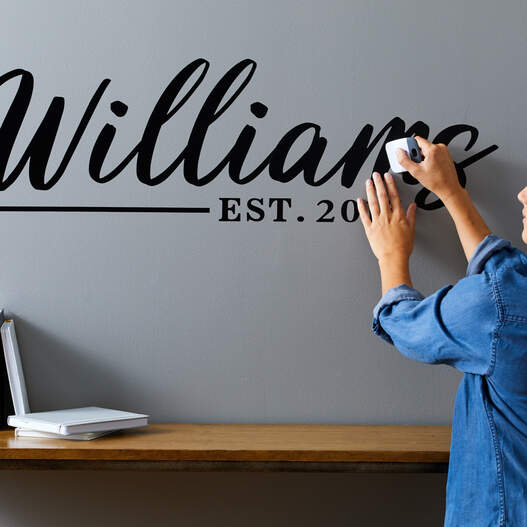 Cricut Smart Vinyl - Removable, 3 ft