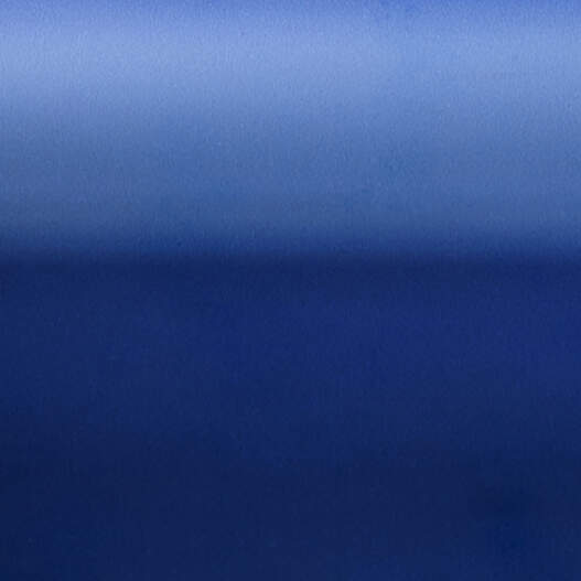 Cricut Foil Iron-On Vinyl HTV Sampler - Sequin Selection