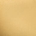 Cricut Smart Vinyl™ Shimmer – Permanent (3 ft) for Craft Projects