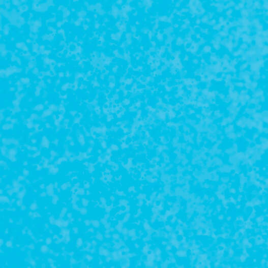 Cricut Infusible Ink Transfer Sheets - Rainbow Pattern