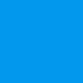 Medium Blue Cricut Joy Smart Vinyl - Permanent Vinyl