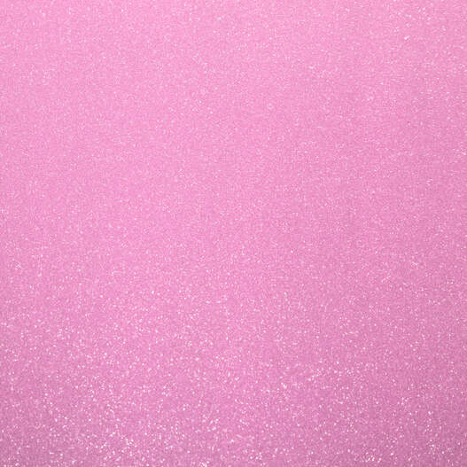 Pink Cricut Joy Smart Vinyl - Permanent Vinyl