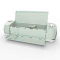 Mint Cricut Air 2 - Certified Refurbished