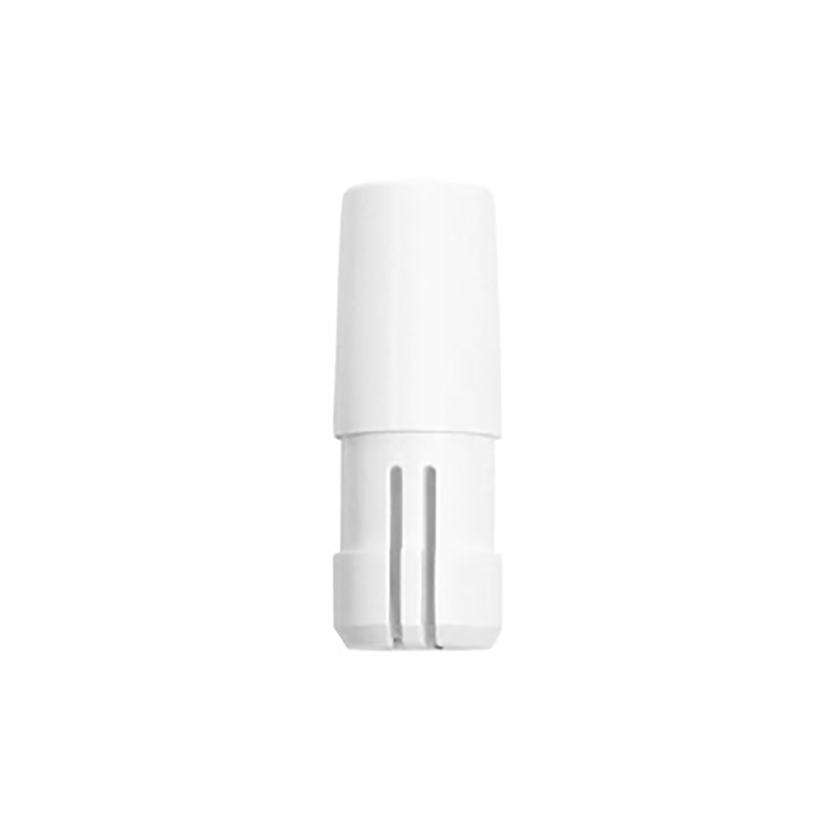 Cricut Explore³ Accessory Adapter Replacement | Cricut Shop