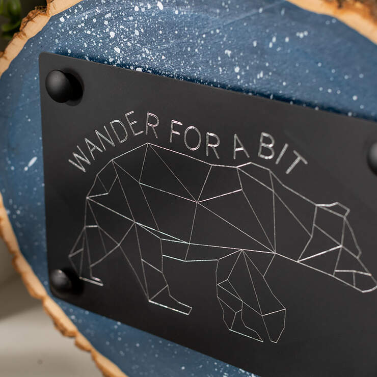 Engraving Tip | Cricut Shop