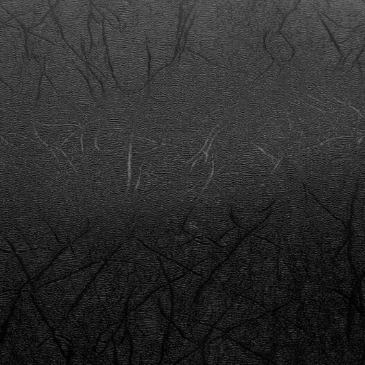 Dark Metals - Cricut Permanent Vinyl Textured Metallic Sampler