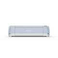 Blue Cricut Air 2 - Certified Refurbished