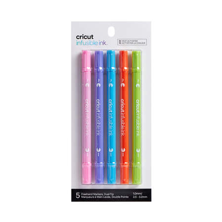 Infusible Ink Pens | Cricut Shop