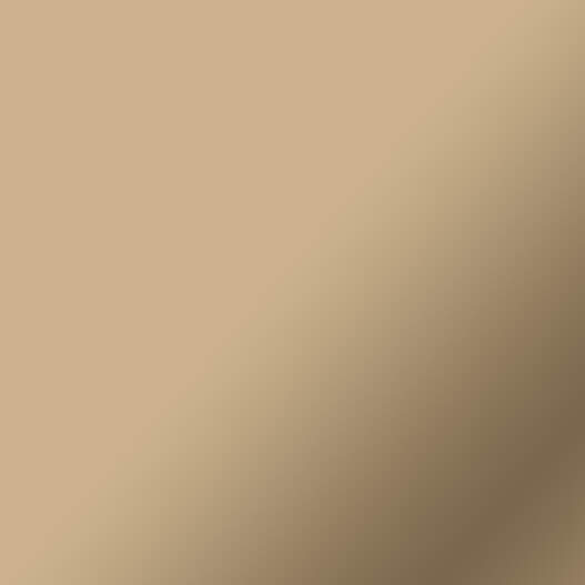 Cricut Smart Vinyl Matte Metallic Permanent Roll - 3 ft