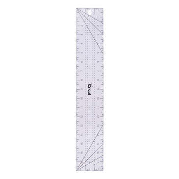 Rulers | Cricut Shop
