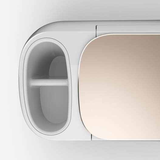 New, Open-Box Cricut Maker® | Cricut Shop