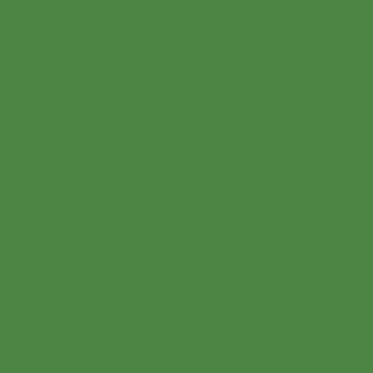 Lime Green Cricut Joy Smart Vinyl - Permanent Vinyl