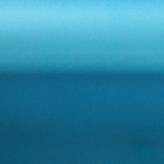 Cricut Foil Iron-On Vinyl HTV Sampler - Sequin Selection