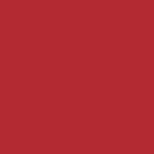 Red Cricut Joy Smart Iron-On Heat Transfer Vinyl (HTV)