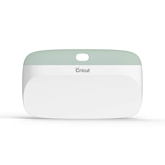 Cricut XL Scraper Tool