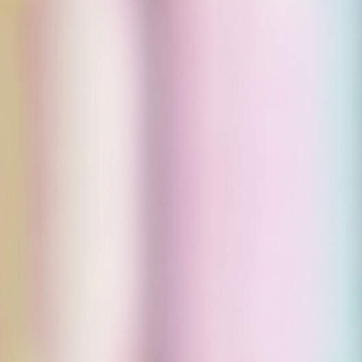 Translucent-Blue Cricut Holographic Iron-On Vinyl