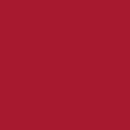 Red Cricut Smart Vinyl - Permanent Roll (12 ft)