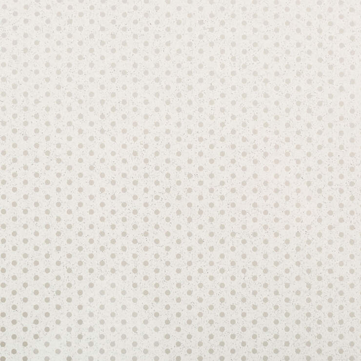 Glitter Iron On Mesh Cricut Shop glitter-iron-on-mesh-cricut-shop