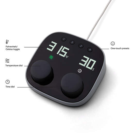 Cricut Autopress | Heat Presses