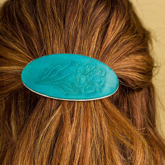 Cricut Debossing Fine Tip Tool for Precision Crafting