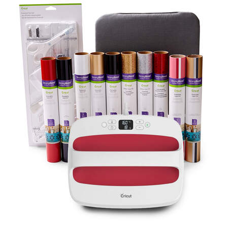 Bundles | Cricut.com