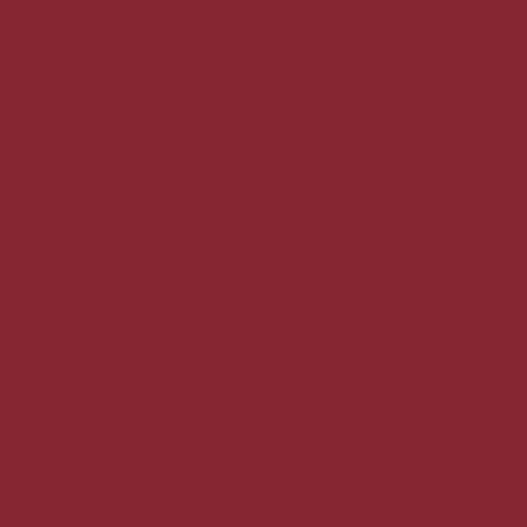 Dark Red Cricut Premium Permanent Vinyl