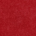 Red Cricut Joy Smart Iron-On Heat Transfer Vinyl (HTV) Glitter